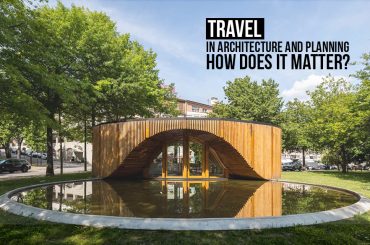 10 Examples of architectural tourism around the world - RTF ...