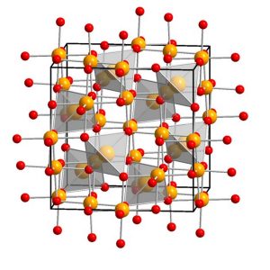 Alternative materials: Transparent aluminium - RTF | Rethinking The Future