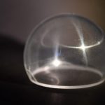 Alternative materials: Transparent aluminium - RTF