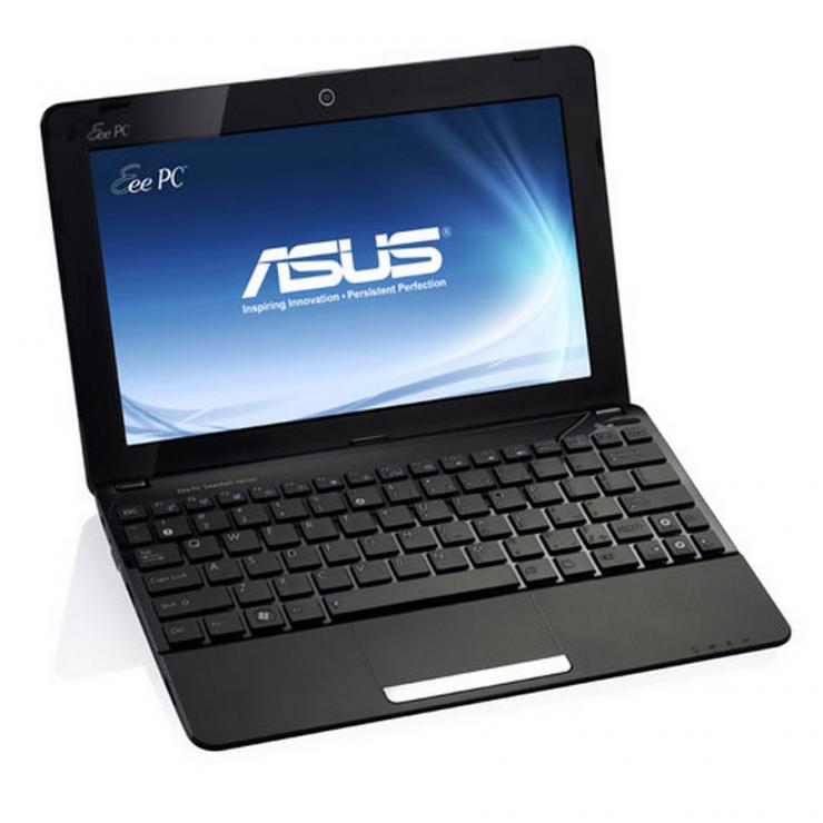 10 things you did not know about Asus - RTF | Rethinking The Future