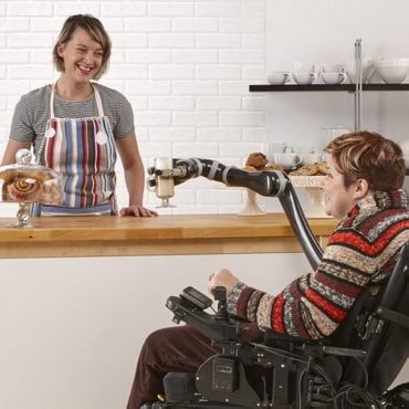 10 Disability Products that can help people overcome daily tasks - RTF ...