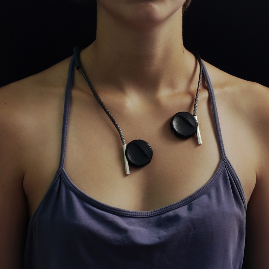 10 Disability Products that can help people overcome daily tasks - RTF ...