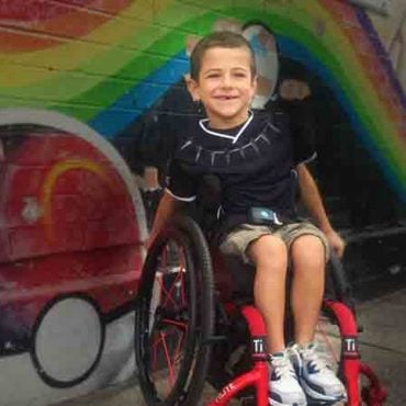 10 Disability Products that can help people overcome daily tasks - RTF ...