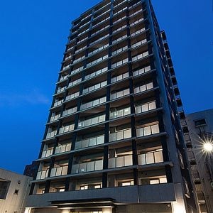 Architects in Kitakyushu - Top 10 Architects in Kitakyushu - RTF ...