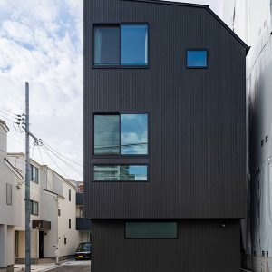 Architects in Kitakyushu - Top 10 Architects in Kitakyushu - RTF ...