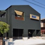 Architects in Kitakyushu - Top 10 Architects in Kitakyushu - RTF ...