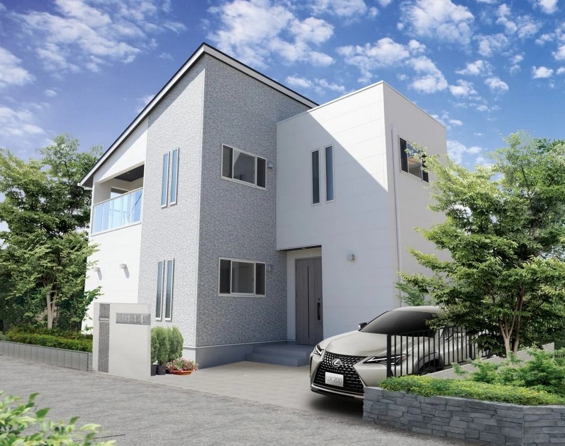 Architects in Kitakyushu - Top 10 Architects in Kitakyushu - RTF ...
