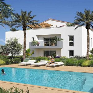 Architects in Toulon - Top 10 Architects in Toulon - RTF | Rethinking ...