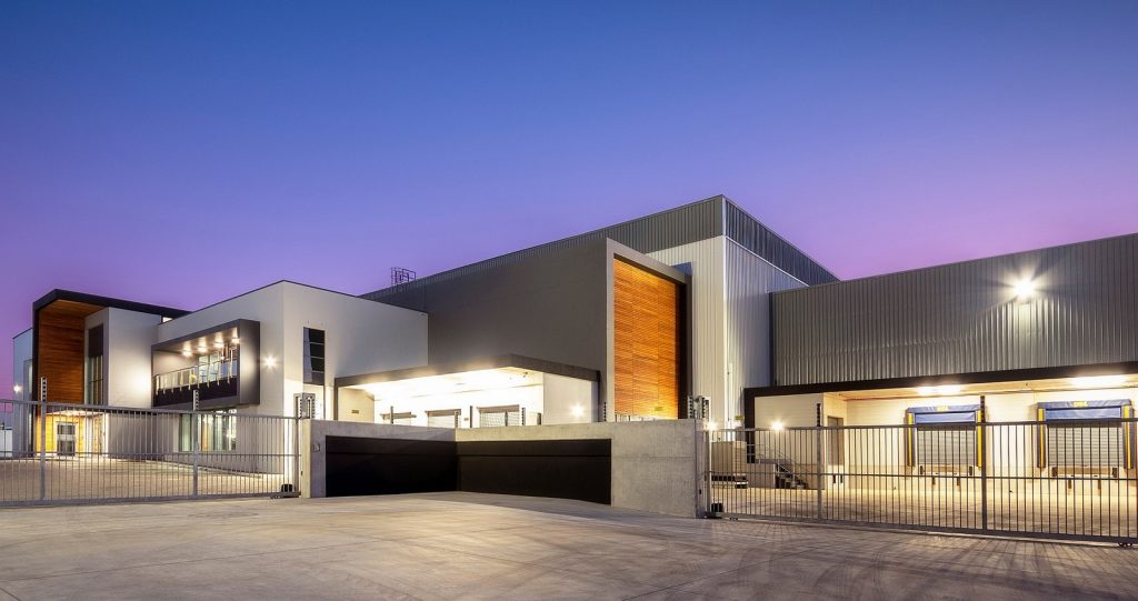 Architects in Port Elizabeth - Top 15 Architects in Port Elizabeth - RTF