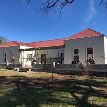 Architects in Port Elizabeth - Top 15 Architects in Port Elizabeth - RTF
