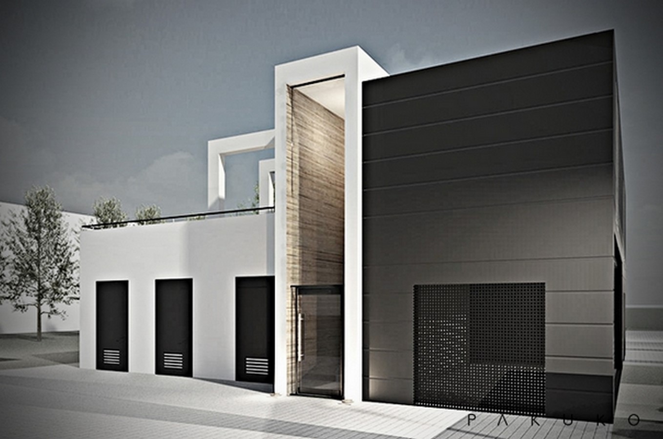 Architects in Olsztyn - Top 20 Architects in Olsztyn - Page 2 of 2 ...