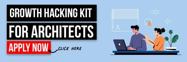 15 Examples of Hierarchy in architecture - RTF | Rethinking The Future