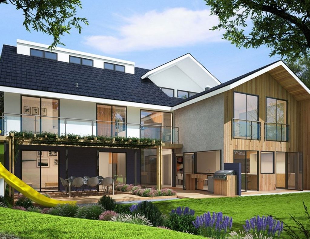 Top Architects in Newcastle - Top 20 Architects in Newcastle - Page 2 ...