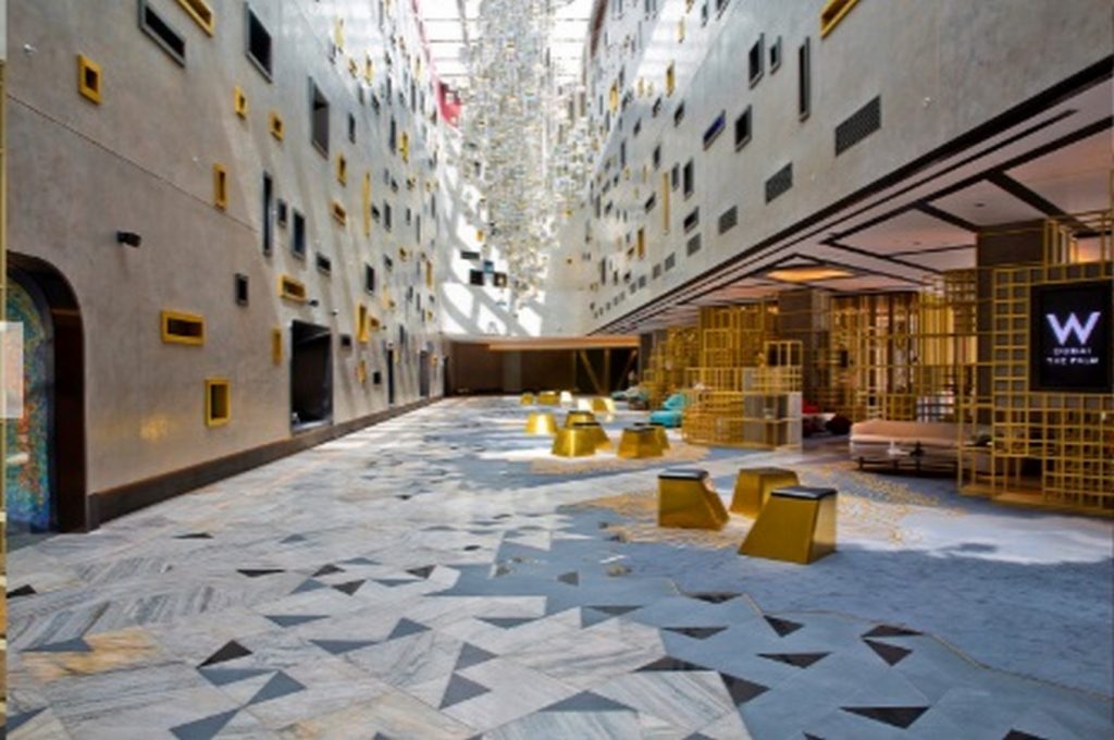 Architects in Manama - Top 15 Architects in Manama - RTF | Rethinking ...