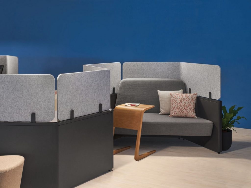 Herman Miller- 10 Iconic Products - RTF | Rethinking The Future