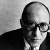 Richard Kelly: Pioneers of architectural lighting design - RTF