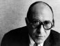 Richard Kelly: Pioneers of architectural lighting design - RTF