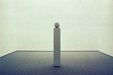 Richard Kelly: Pioneers of architectural lighting design - RTF