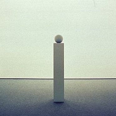 Richard Kelly: Pioneers of architectural lighting design - RTF