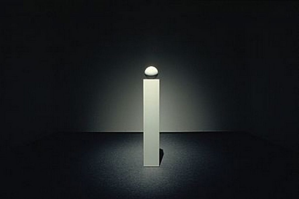 Richard Kelly: Pioneers of architectural lighting design - RTF