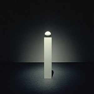 Richard Kelly: Pioneers of architectural lighting design - RTF