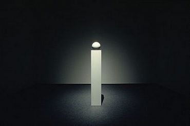 Richard Kelly: Pioneers of architectural lighting design - RTF