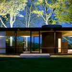 Richard Kelly: Pioneers of architectural lighting design - RTF