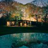 Richard Kelly: Pioneers of architectural lighting design - RTF