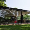 Richard Kelly: Pioneers of architectural lighting design - RTF