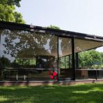 Richard Kelly: Pioneers of architectural lighting design - RTF