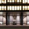 Richard Kelly: Pioneers of architectural lighting design - RTF