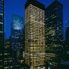 Richard Kelly: Pioneers of architectural lighting design - RTF