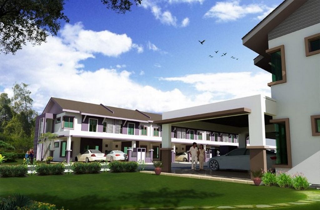 Architects in Kota Kinabalu - Top 15 Architects in Kota Kinabalu - RTF ...