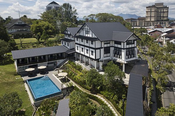 Architects in Kota Kinabalu - Top 15 Architects in Kota Kinabalu - RTF ...