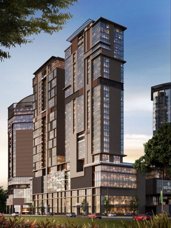 Architects in Kota Kinabalu - Top 15 Architects in Kota Kinabalu - RTF ...