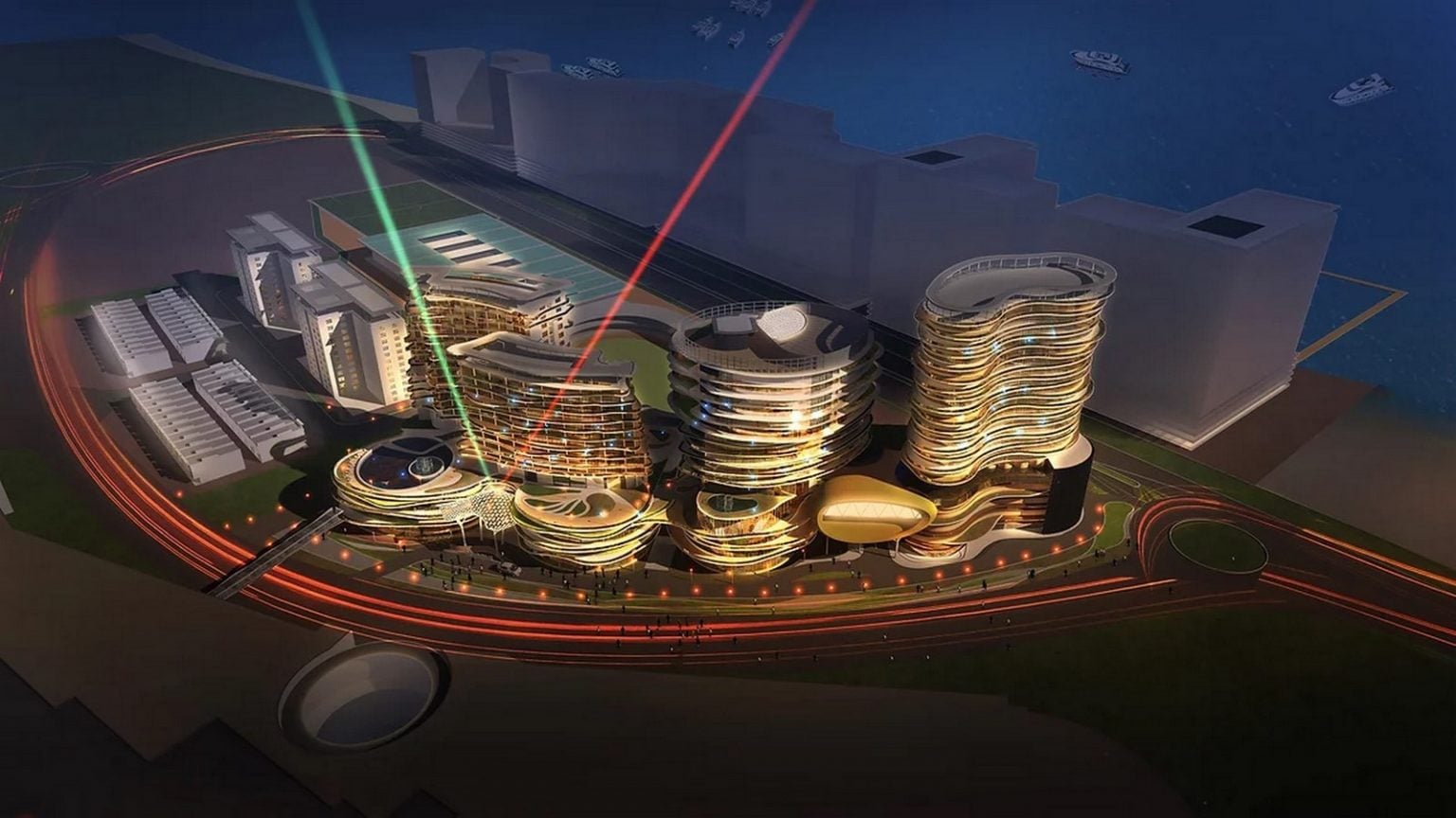 Architects in Kota Kinabalu - Top 15 Architects in Kota Kinabalu - RTF ...