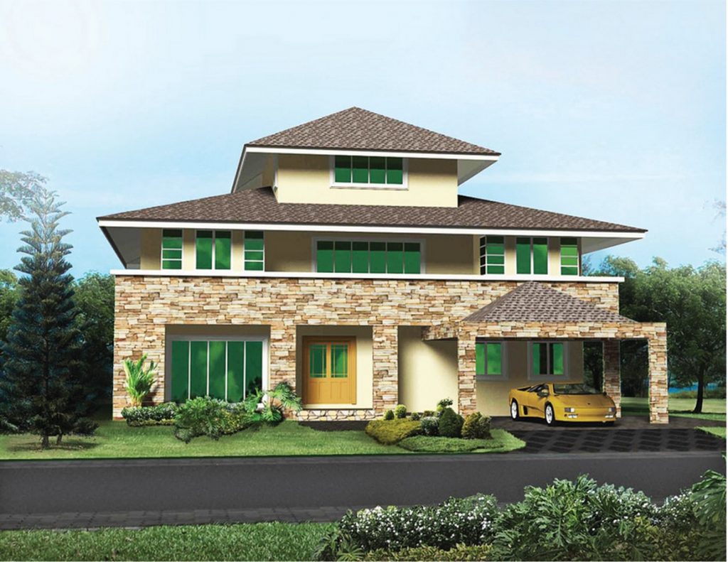 Architects in Kota Kinabalu - Top 15 Architects in Kota Kinabalu - RTF ...