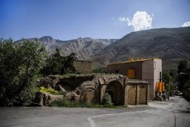 Rethinking the architecture of Orphanages - RTF | Rethinking The Future