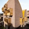 Rethinking the architecture of Orphanages - RTF | Rethinking The Future