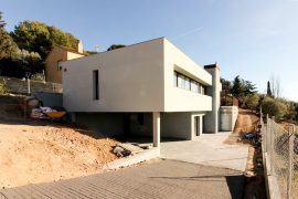 Architects in Terrassa - Top 15 Architects in Terrassa - RTF ...
