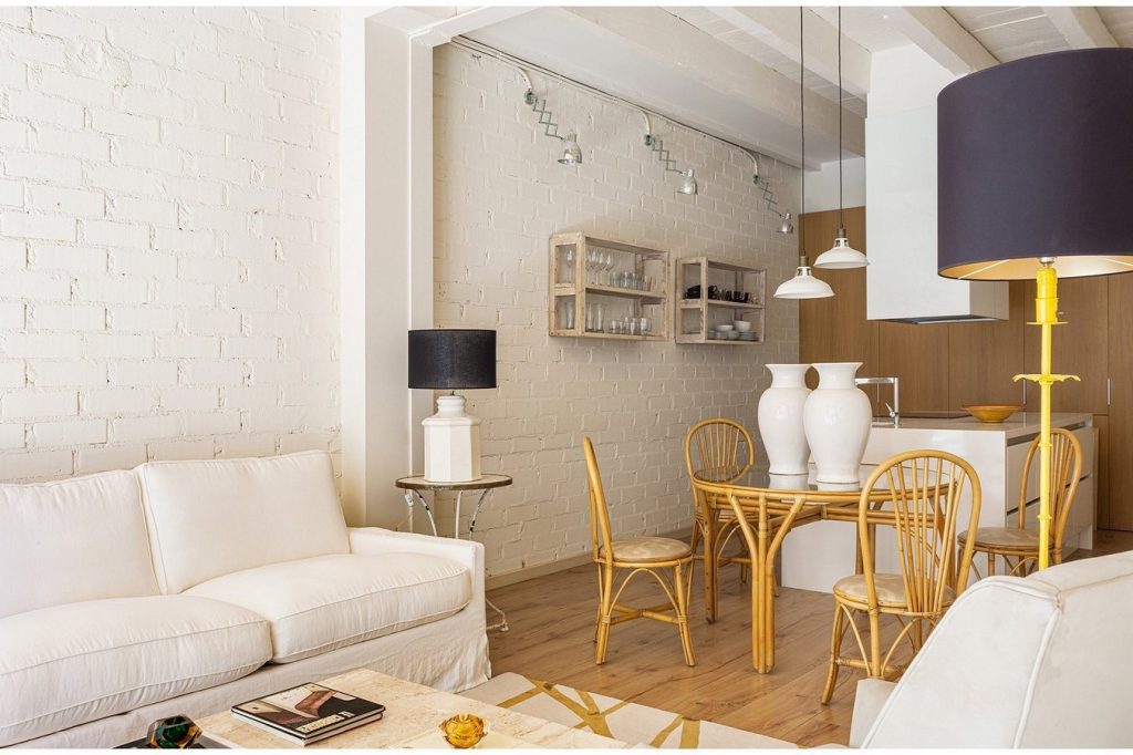Architects in Terrassa - Top 15 Architects in Terrassa - RTF ...