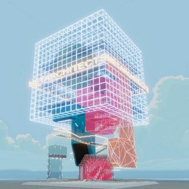 A New Dawn of Creation and Reality - RTF | Rethinking The Future