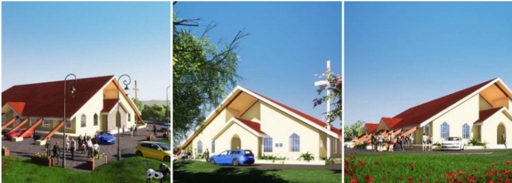 Architects in Port Harcourt - Top 5 Architects in Port Harcourt - RTF ...