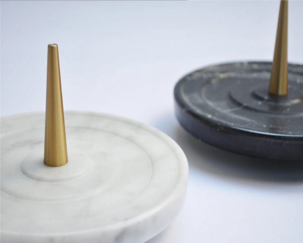 Saccal Design House- 10 Iconic Products - RTF | Rethinking The Future