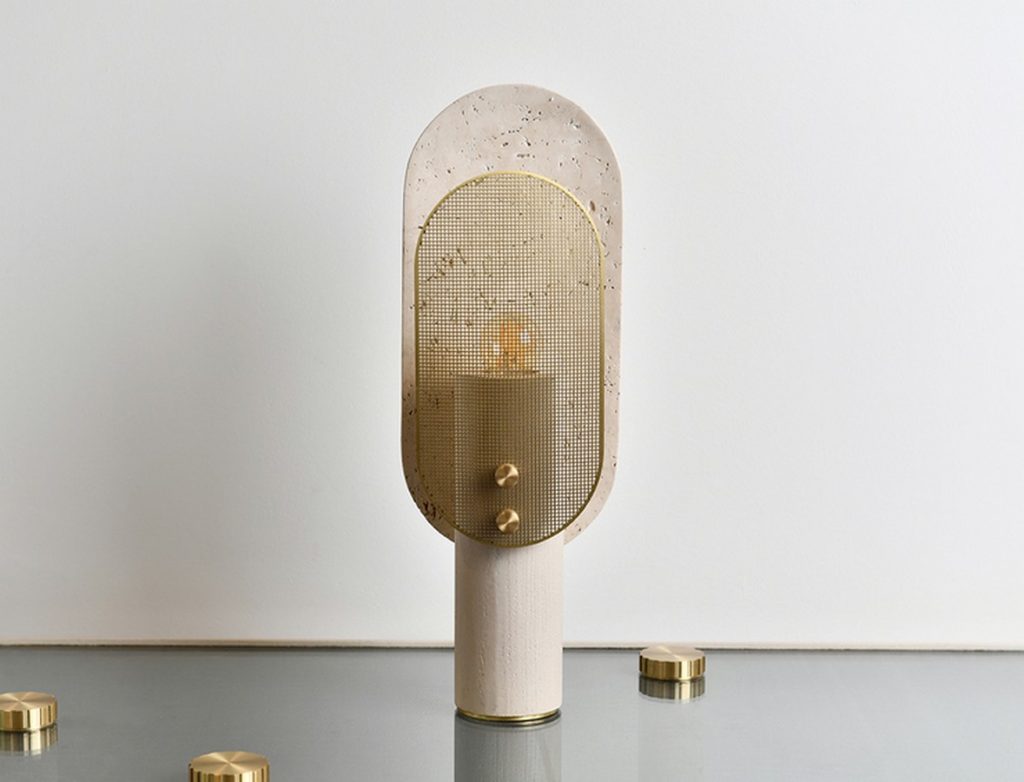 Saccal Design House- 10 Iconic Products - RTF | Rethinking The Future