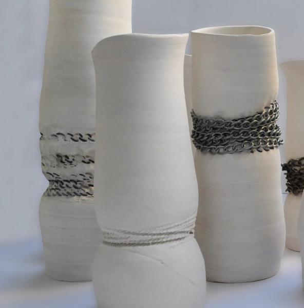 Saccal Design House- 10 Iconic Products - RTF | Rethinking The Future