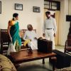An architectural review of Anantham - RTF | Rethinking The Future