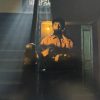 An architectural review of Anantham - RTF | Rethinking The Future