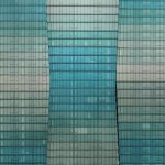 Chicago’s Third Tallest Building, the St. Regis Tower designed by ...