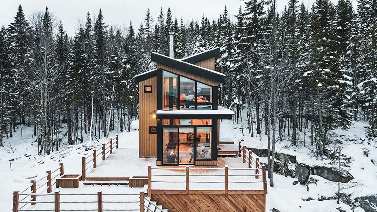 Architects in Québec - Top 30 Architects in Québec - Page 3 of 3 - RTF ...